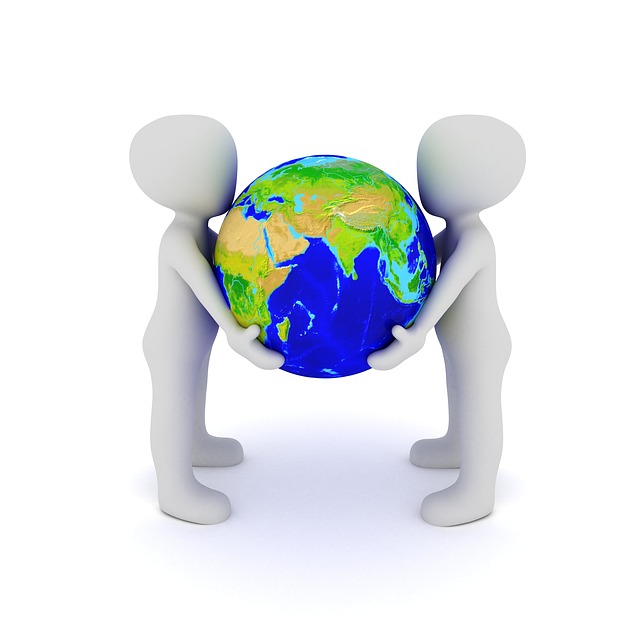 Ways to save Earth - Greenzoner.com – blog Greenzoner.com – blog Ways to save Earth - Greenzoner.com – blog Greenzoner.com – blog